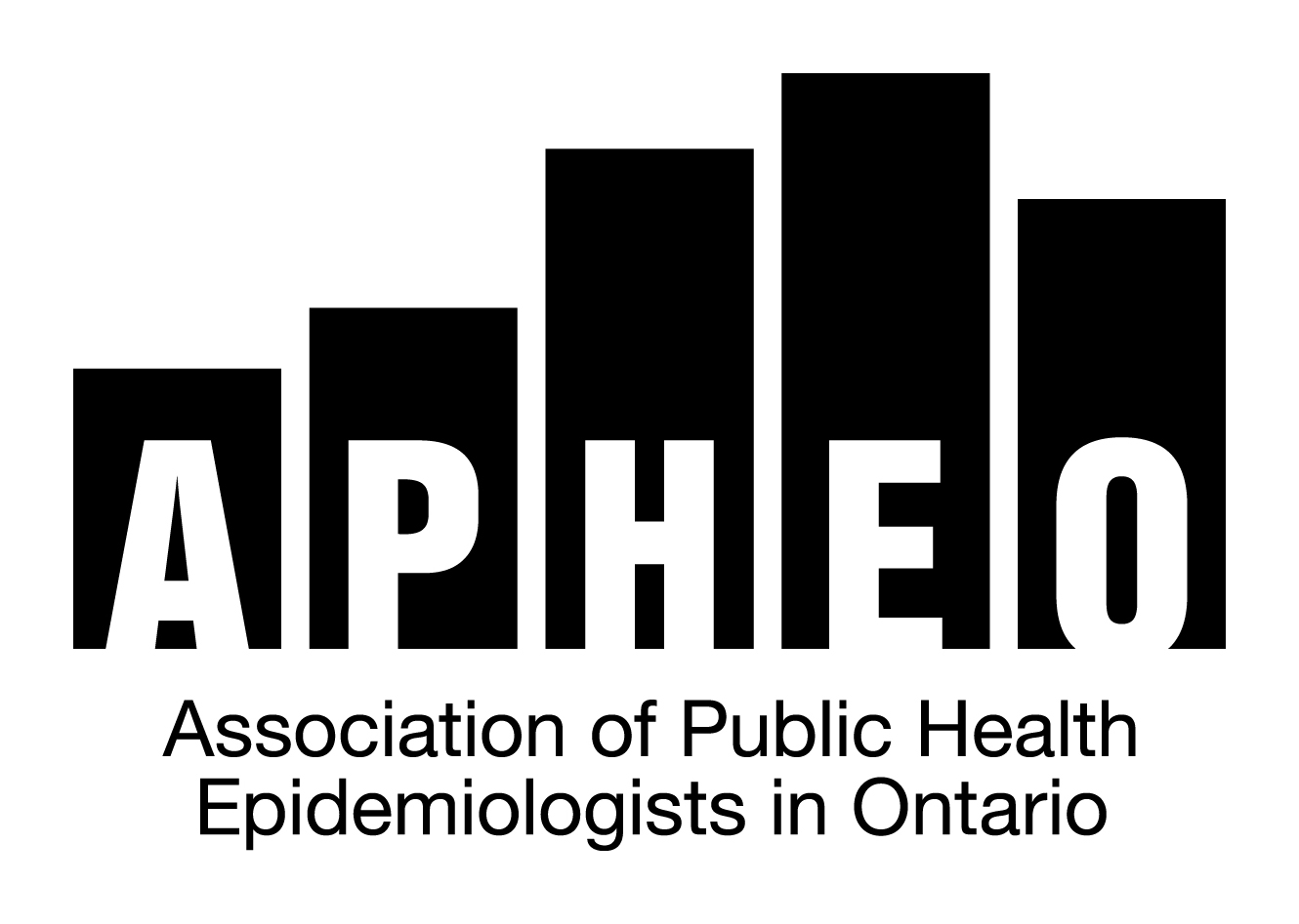 APHEO